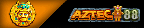 AZTEC88