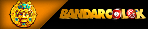 BANDARCOLOK