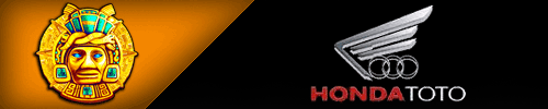 HONDATOTO