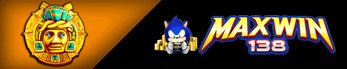 MAXWIN138