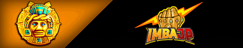 IMBAJP