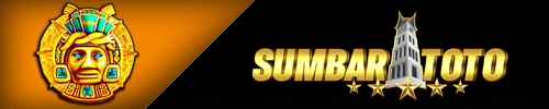 SUMBARTOTO