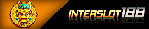 INTERSLOT188
