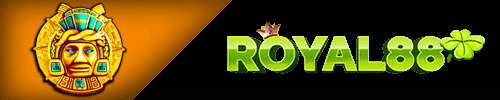 ROYAL88