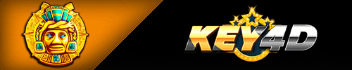 KEY4D
