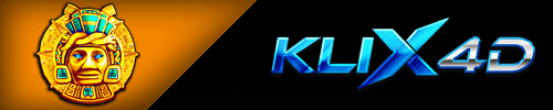 KLIX4D